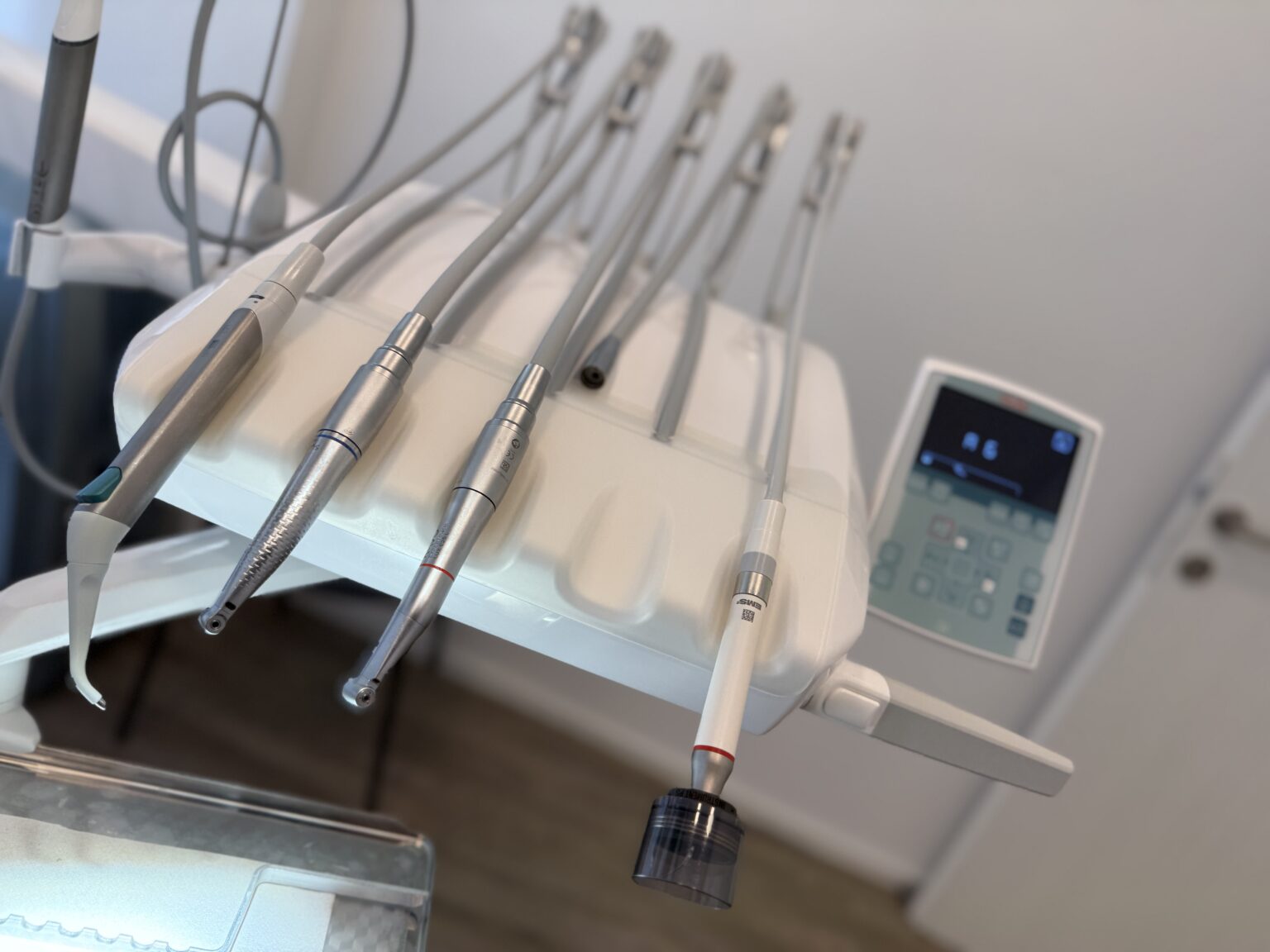 Munde Dental – Praxis Dr. Dangl Zahnarzt, Zahnarztpraxis, Zahnmedizin ...